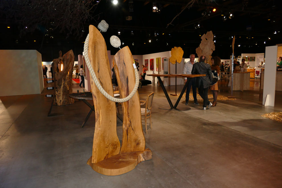 Erste Eindrücke bei der Preview der Gustav 2019 - Motor-Freizeit-Trends.at