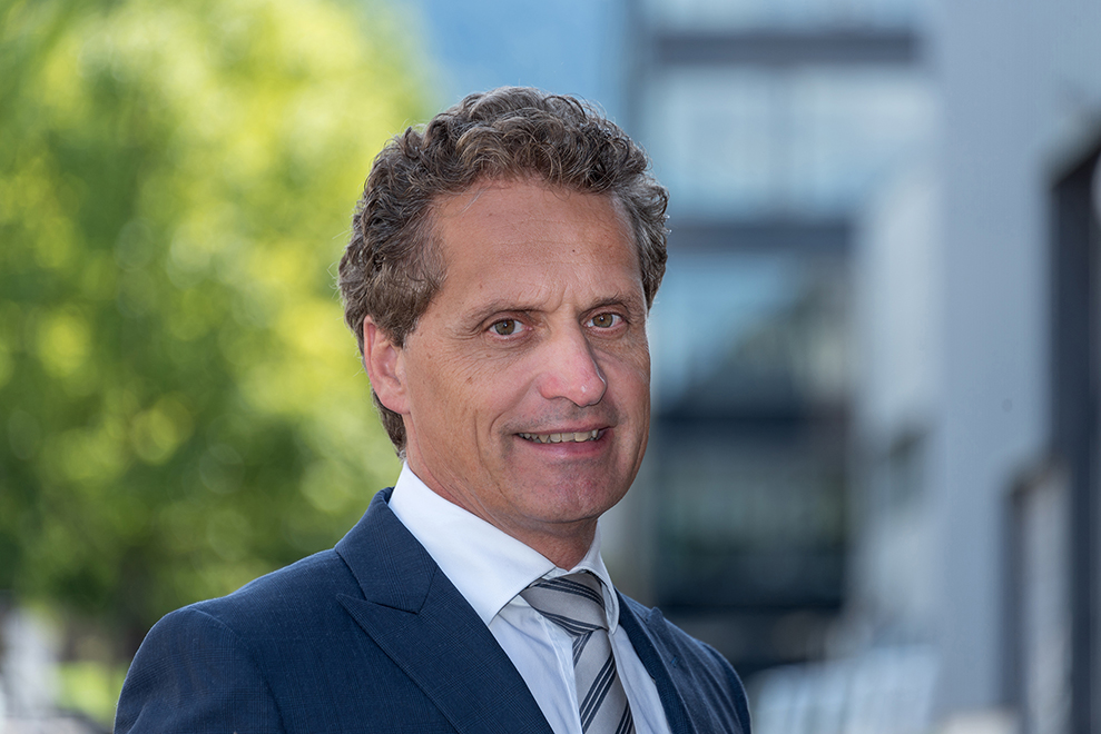 ÖAMTC: Nothilfe im vollen Umfang gewährleistet - Motor-Freizeit-Trends.at