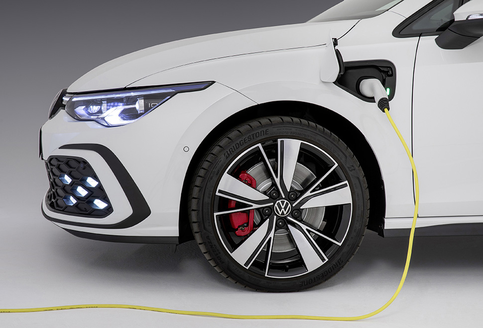 VW Plug-In-Hybrid für alle Fälle - Motor-Freizeit-Trends.at