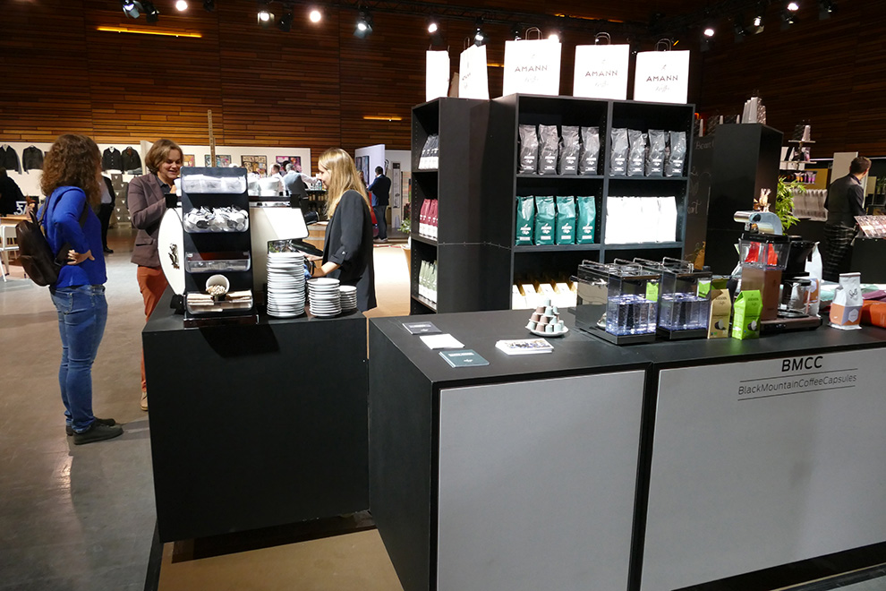 Wir sind aufgetaucht - Die Gustav ist eröffnet - Motor-Freizeit-Trends.at