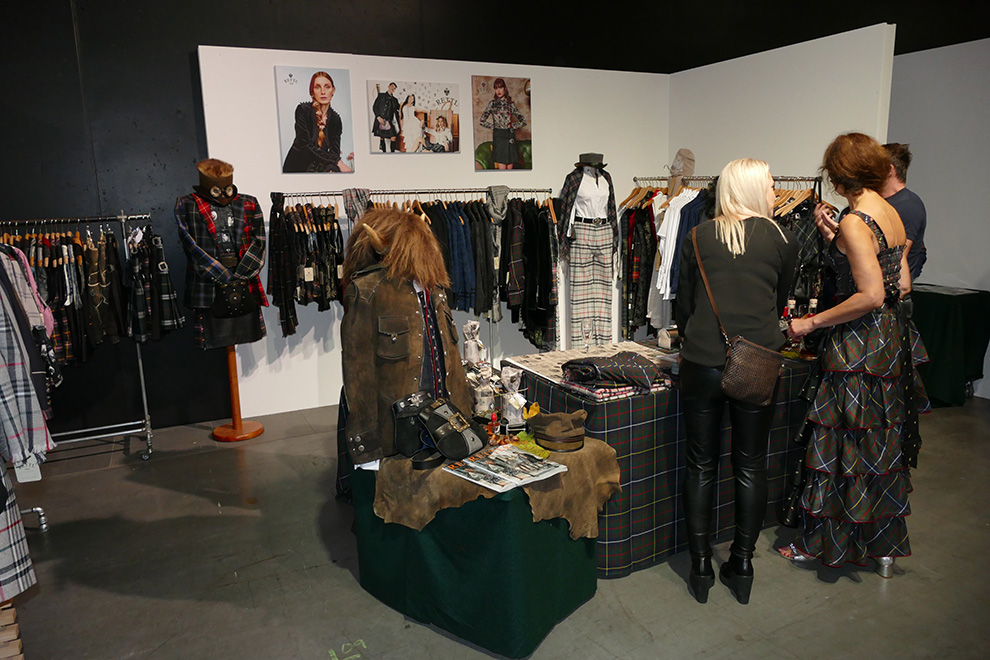 Wir sind aufgetaucht - Die Gustav ist eröffnet - Motor-Freizeit-Trends.at