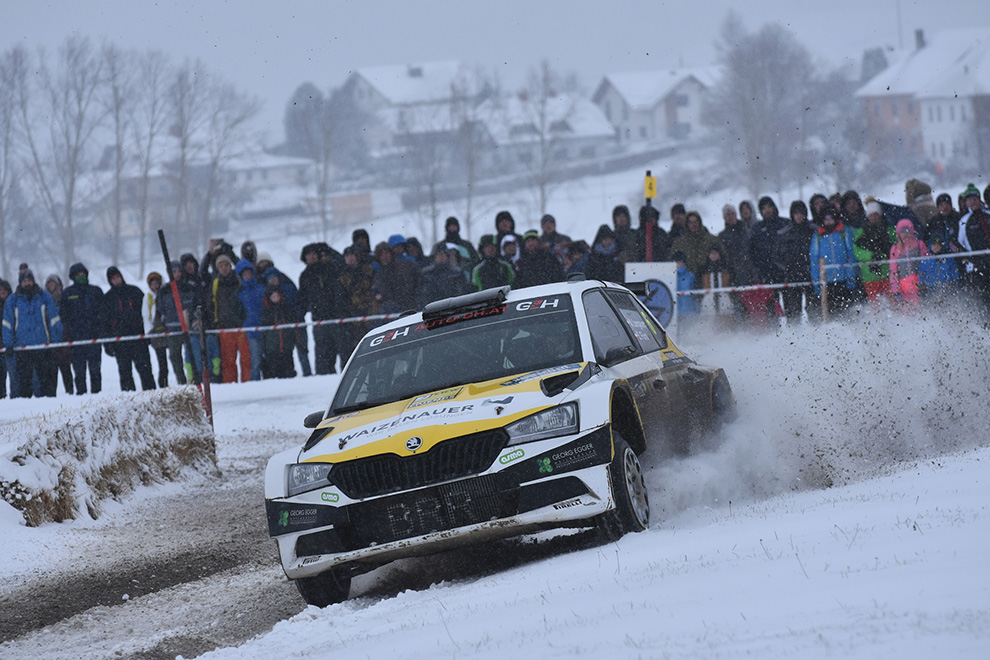 Die „Air Lengi“ flog allen davon! - Motor-Freizeit-Trends.at