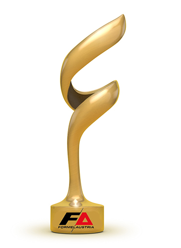 We are the Champions - Formelaustria Awards 2023! - Motor-Freizeit ...