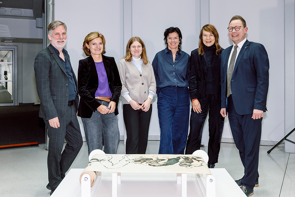 Kulturpreis Vorarlberg 2024 - Motor-Freizeit-Trends.at