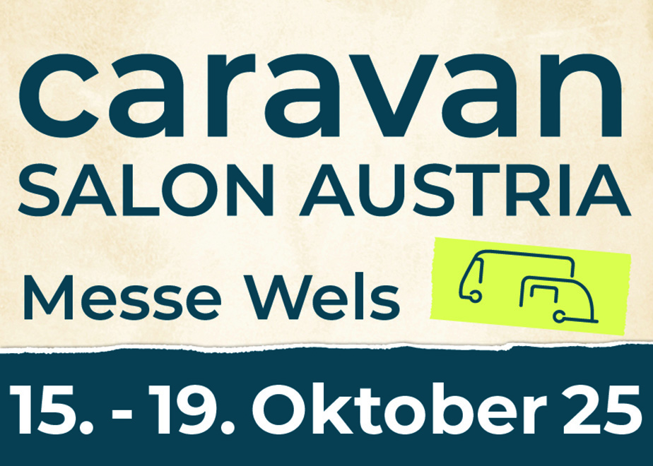 Ffnungszeiten Caravan Salon