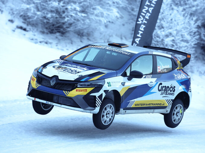 Neue Automarken OMODA & JAECOO ab sofort in Österreich erhältlich ...