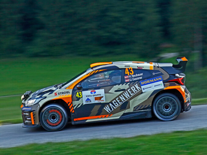 Neue Automarken OMODA & JAECOO ab sofort in Österreich erhältlich ...