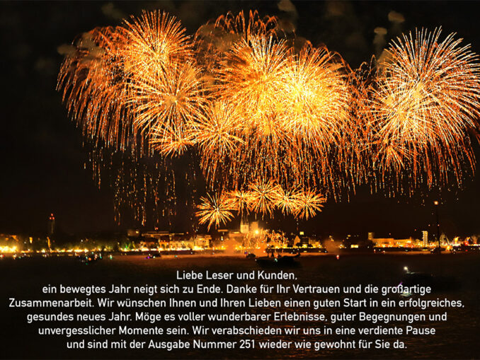 Neue Automarken OMODA & JAECOO ab sofort in Österreich erhältlich ...